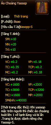 Vua Hải Tặc - Siêu phẩm game chiến thuật